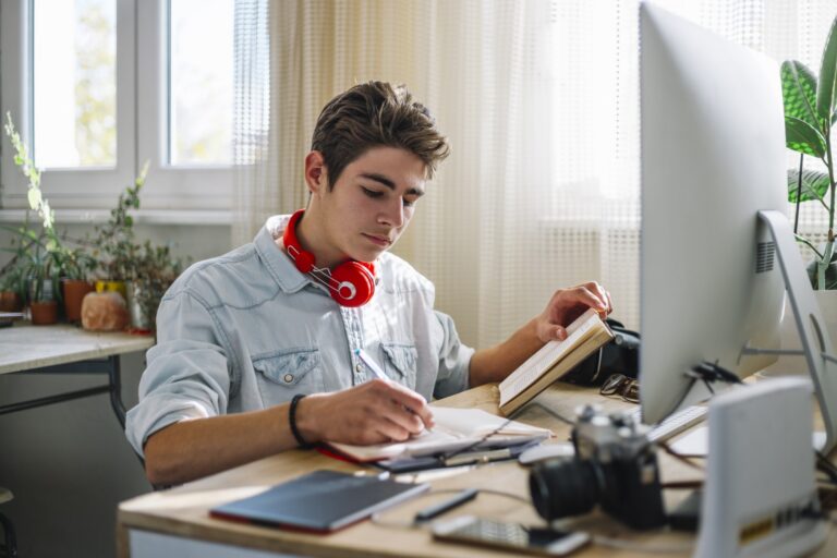 The Hardest Parts of College Math Foundations for Students | K12 Tutoring