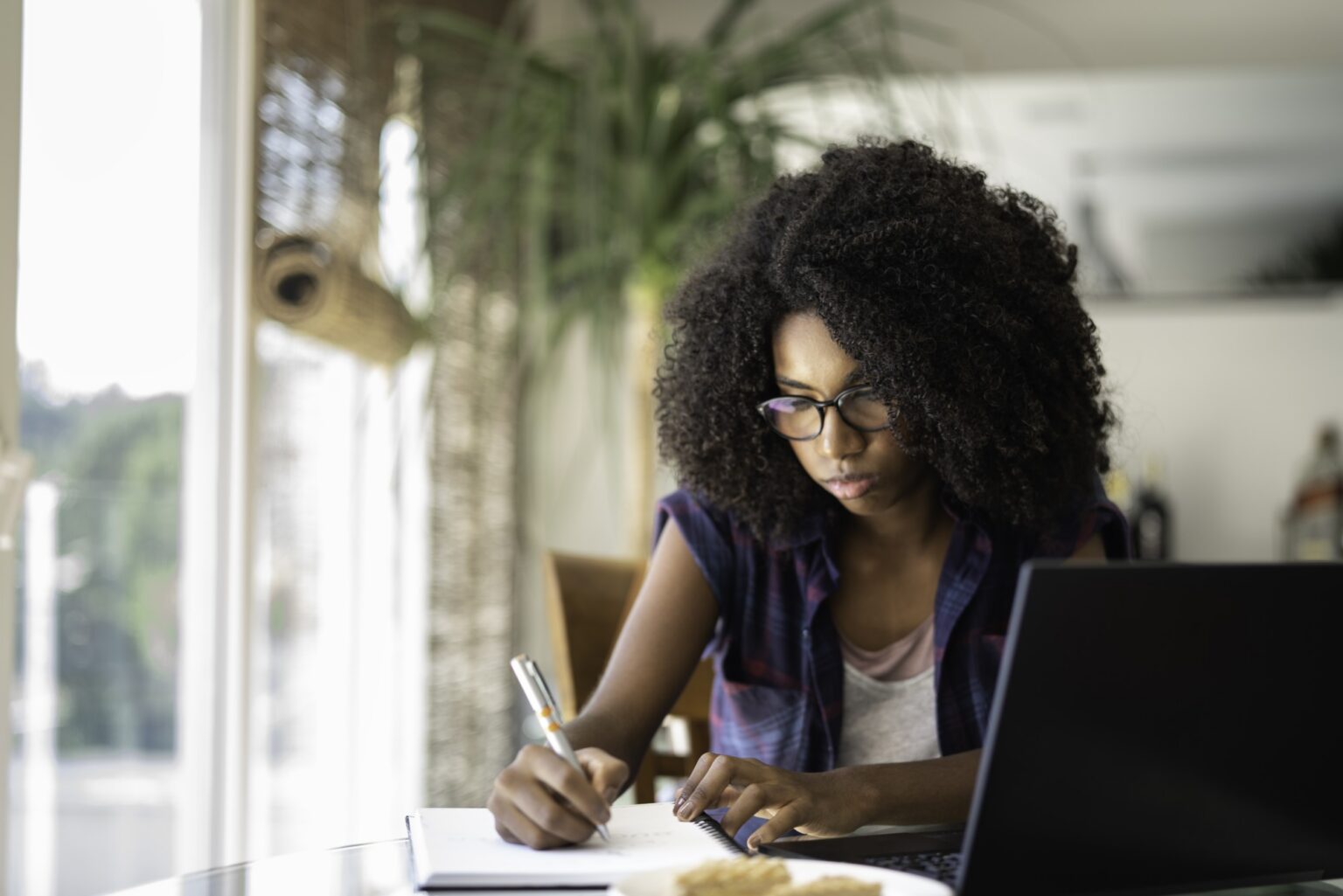 Where Students Tend to Get Stuck on Algebra Practice Problems | K12 ...