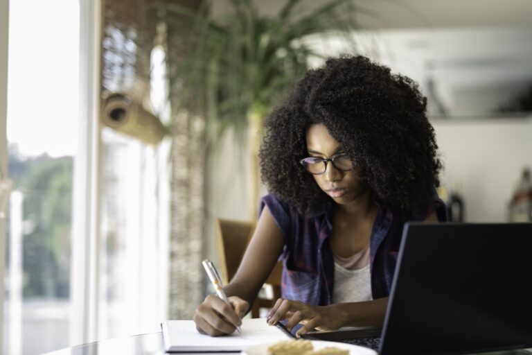 How Tutoring Helps AP Macroeconomics Students Reduce