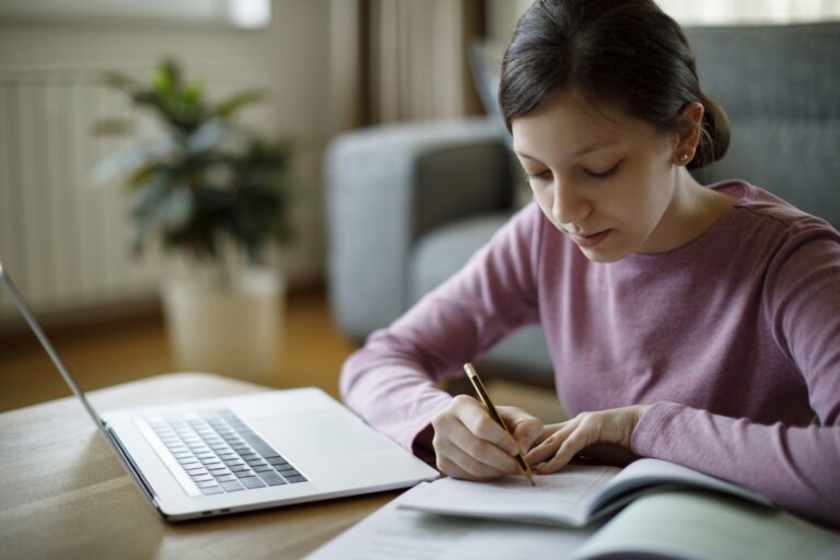 Why Science 6 Concepts Can Feel Challenging for Students | K12 Tutoring