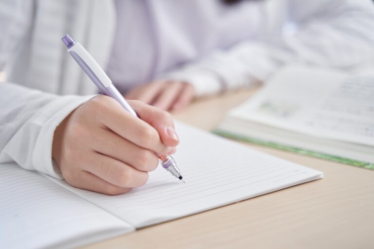 Why Chinese Mandarin Skills Can Be Challenging for High School Students ...