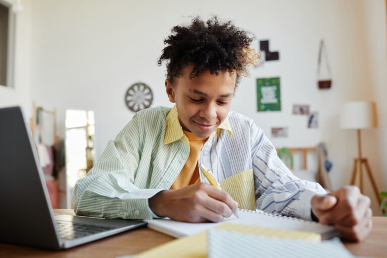 Why Math 6 Foundations Can Be Challenging for Students | K12 Tutoring