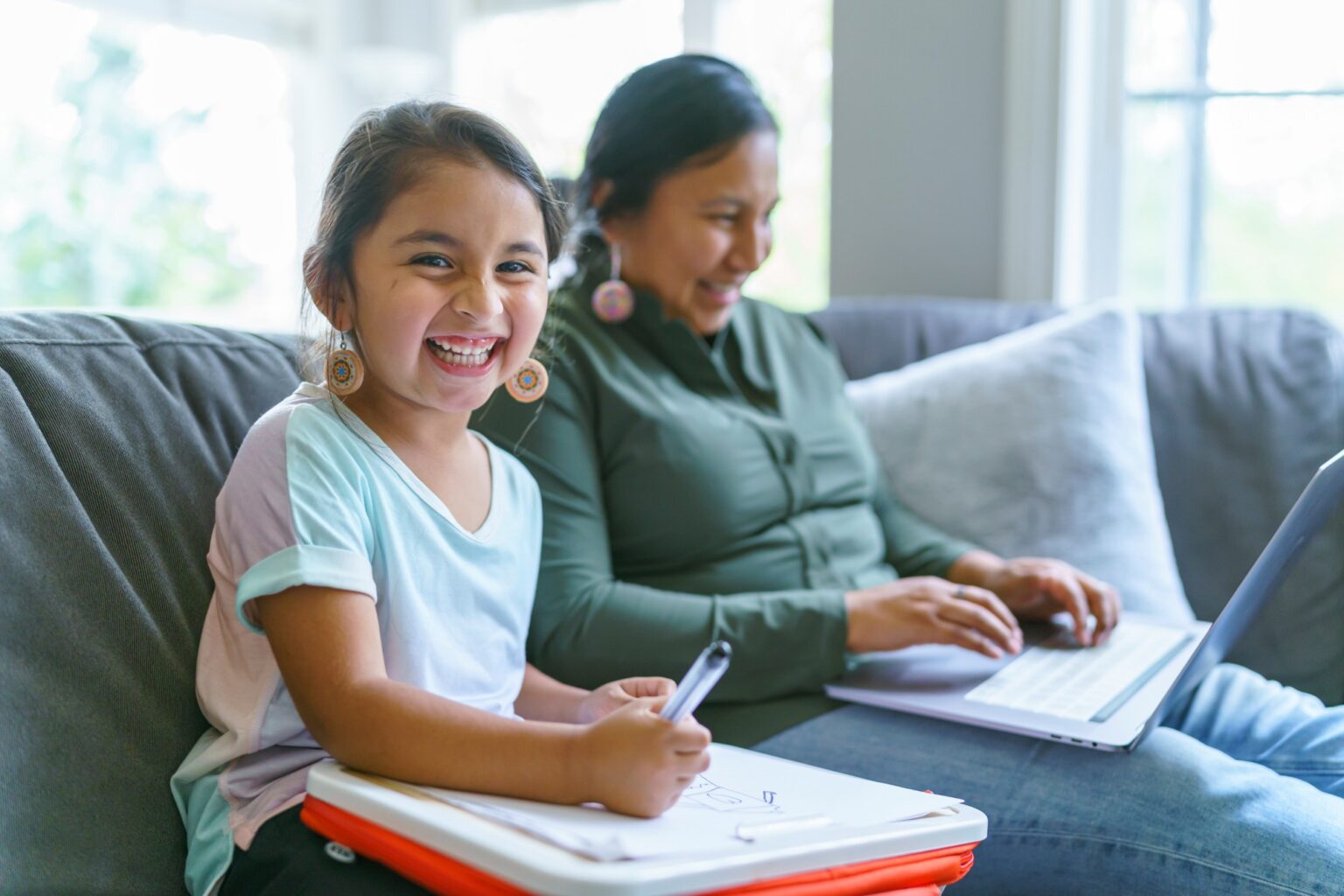 Common Kindergarten English Language Arts Mistakes and How Feedback ...