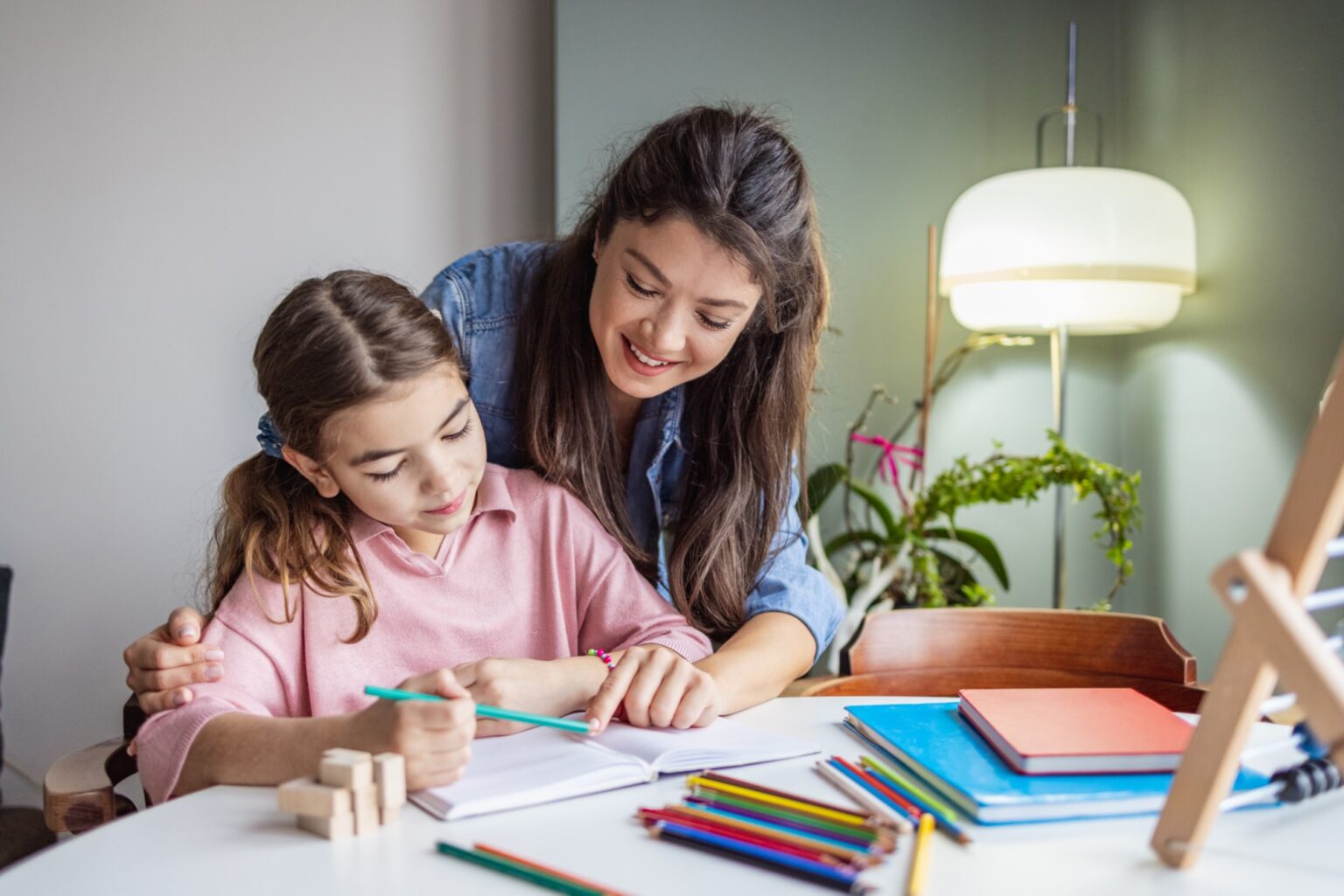 How Tutoring Strengthens 5th Grade Science Foundations | K12 Tutoring