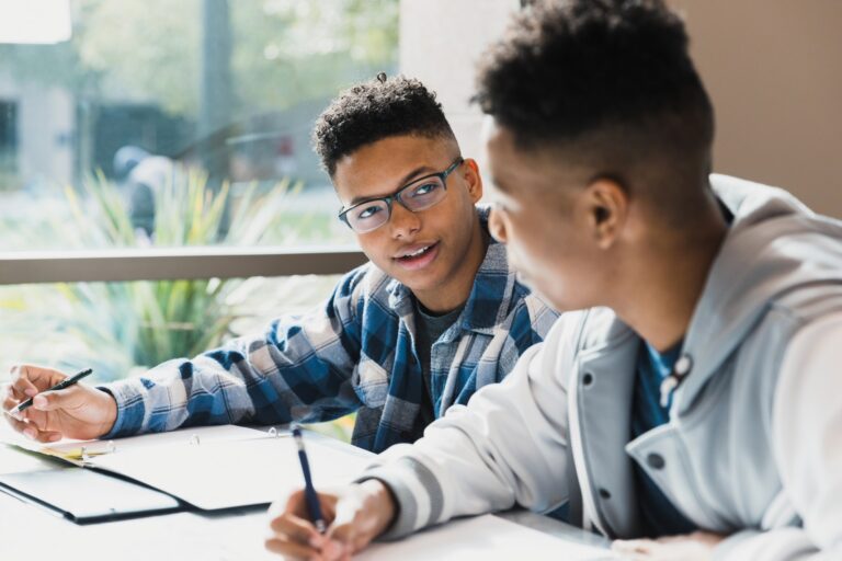 Common English 11 Writing Mistakes and How Feedback Helps Students ...