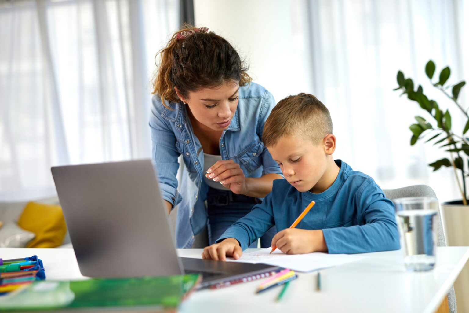 Common Mistakes Students Make in 4th Grade English Language Arts and ...
