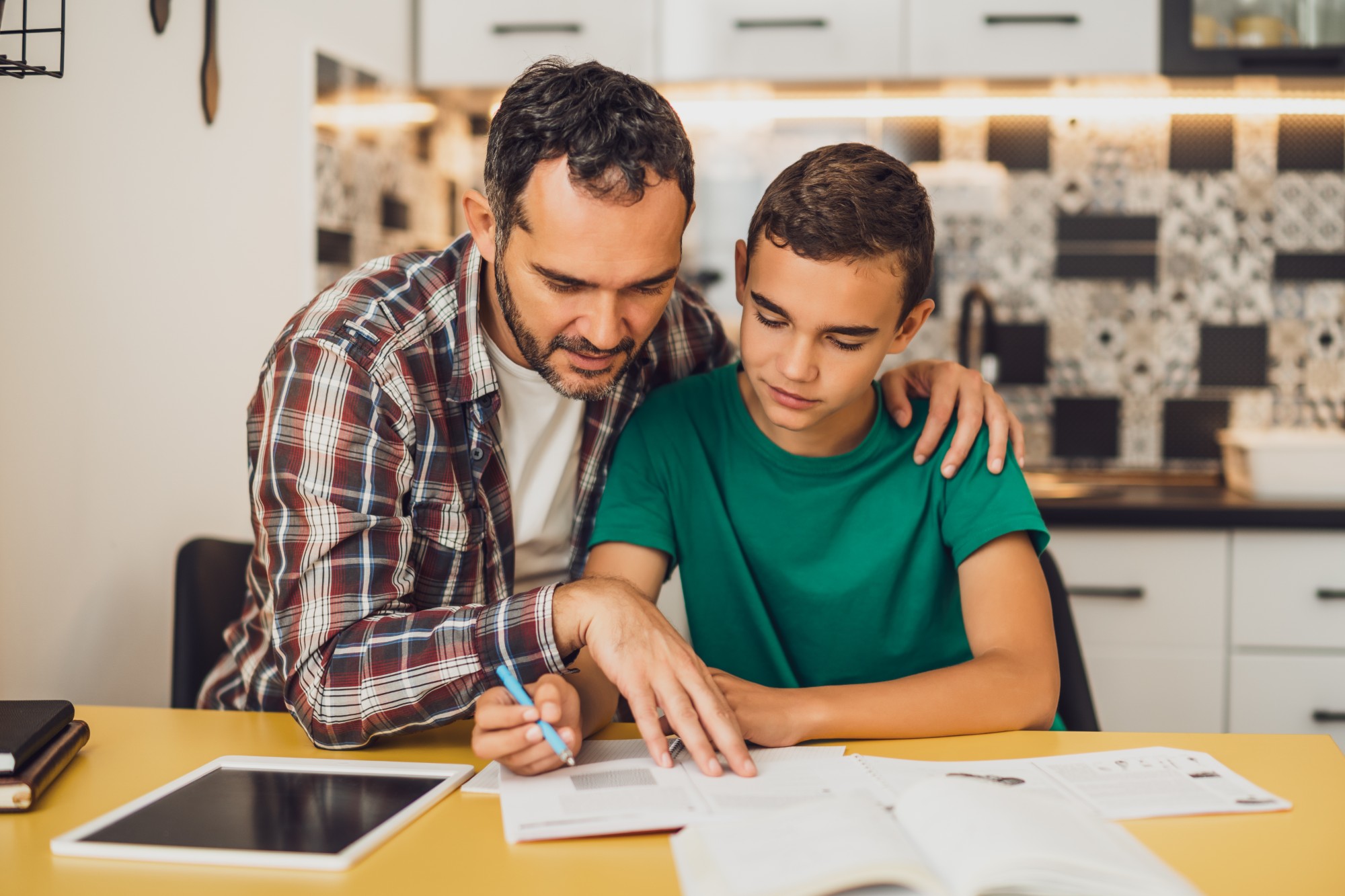Common Life Science Mistakes Middle School Students Make | K12 Tutoring