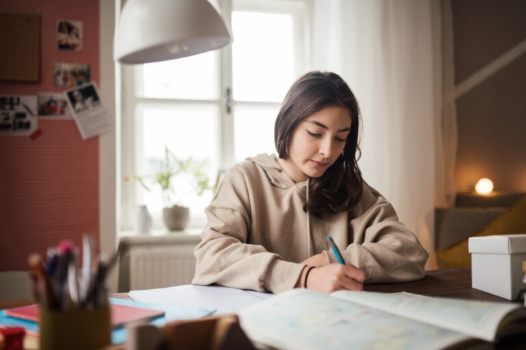 6 Common Math 6 Mistakes Students Make | K12 Tutoring