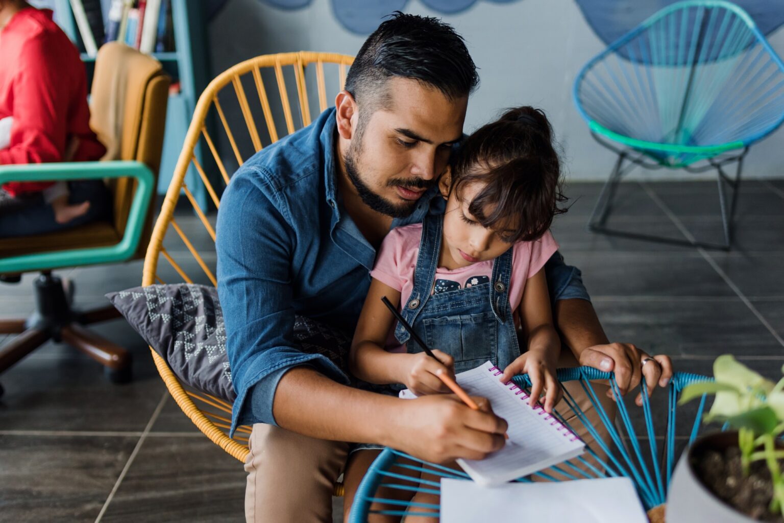 Why 5th Grade Science Mistakes Can Be So Hard for Students | K12 Tutoring
