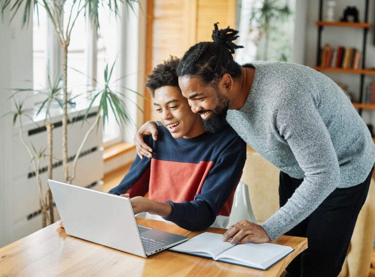 How Tutoring Strengthens Math 6 Foundations | K12 Tutoring