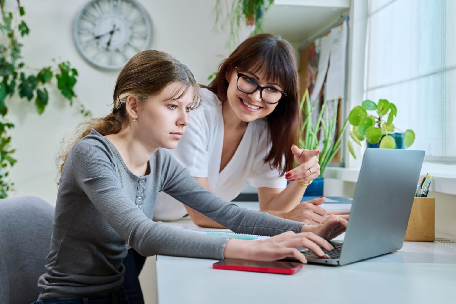 Why Math 6 Concepts Feel Difficult for Many Students | K12 Tutoring