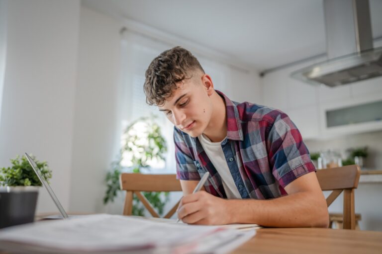 Why French 1 Concepts Often Benefit From Extra Help | K12 Tutoring