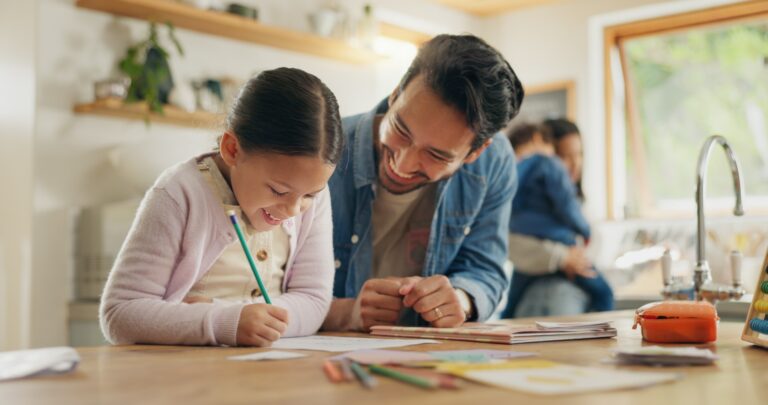 Why 3rd Grade Science Skills Can Be Hard to Master | K12 Tutoring