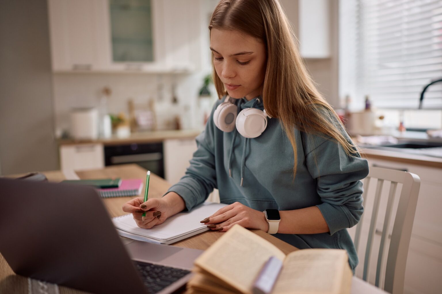 Why ESL 1 Foundations Take Longer for Students to Master | K12 Tutoring