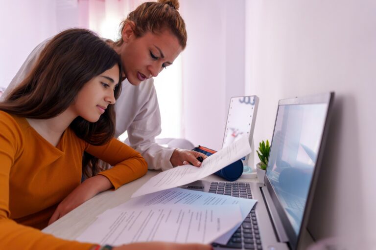 Why Science 6 Skills Can Be Challenging for Students | K12 Tutoring