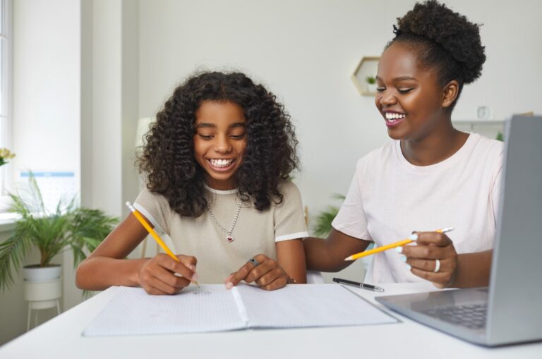 Why Life Science Concepts Can Be Challenging for Middle School Students ...