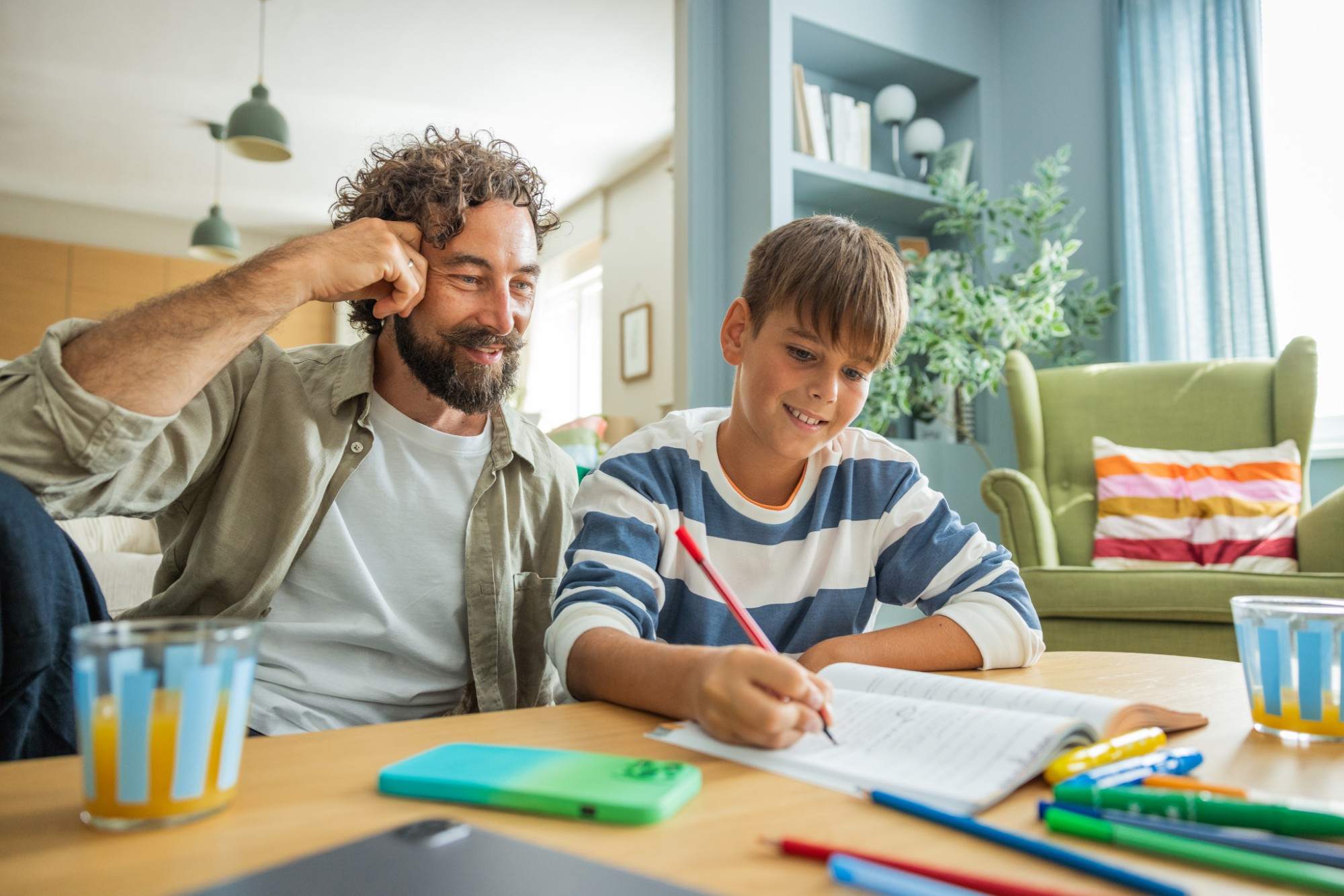Why Mistakes Can Be Challenging in Science 6 | K12 Tutoring