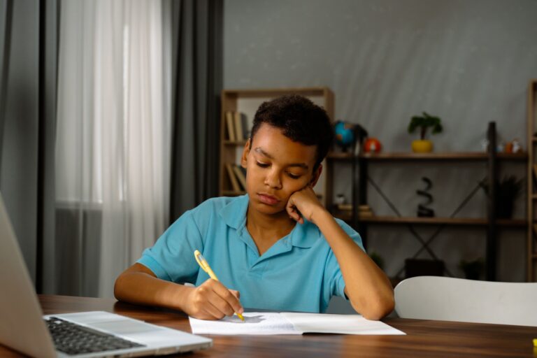 Why Math 8 Concepts Can Be Challenging for Students | K12 Tutoring