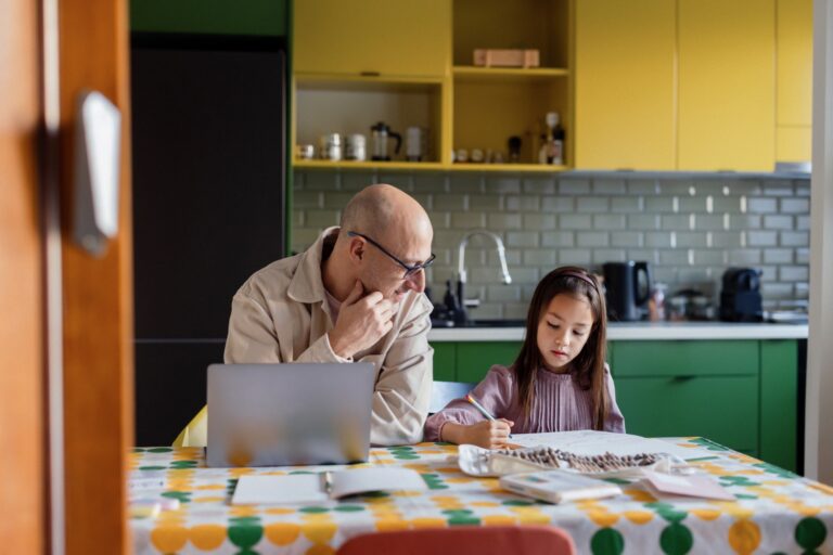 The Hardest Parts of 1st Grade Science Practice Problems | K12 Tutoring