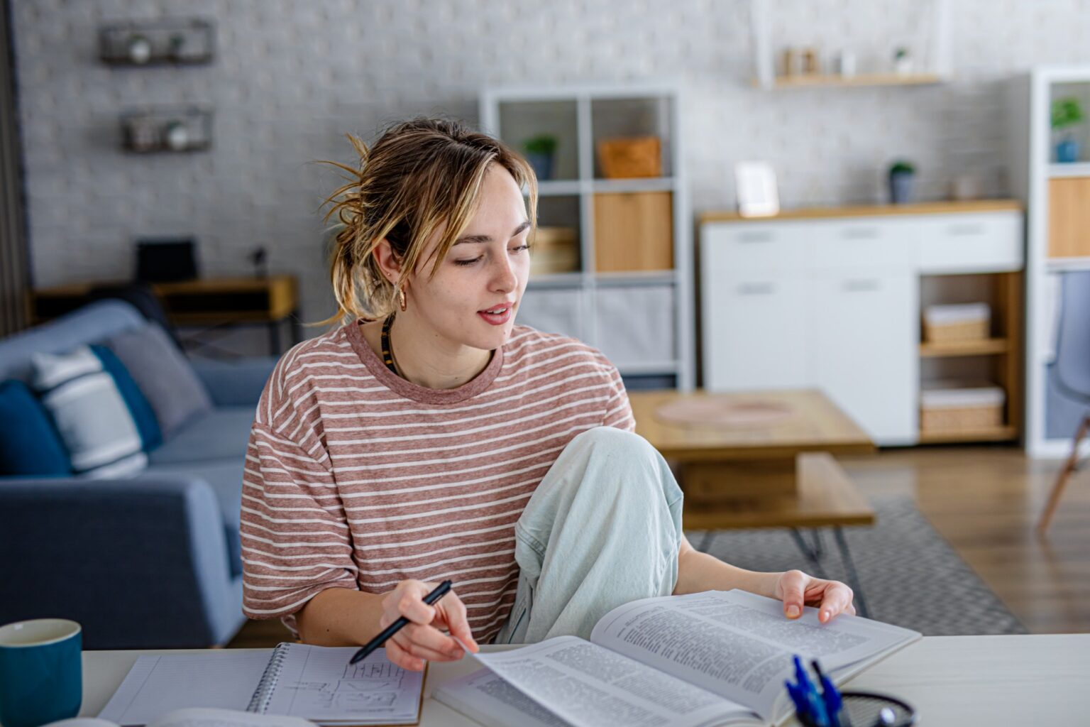 The Hardest AP Calculus AB Practice Problems for Students | K12 Tutoring