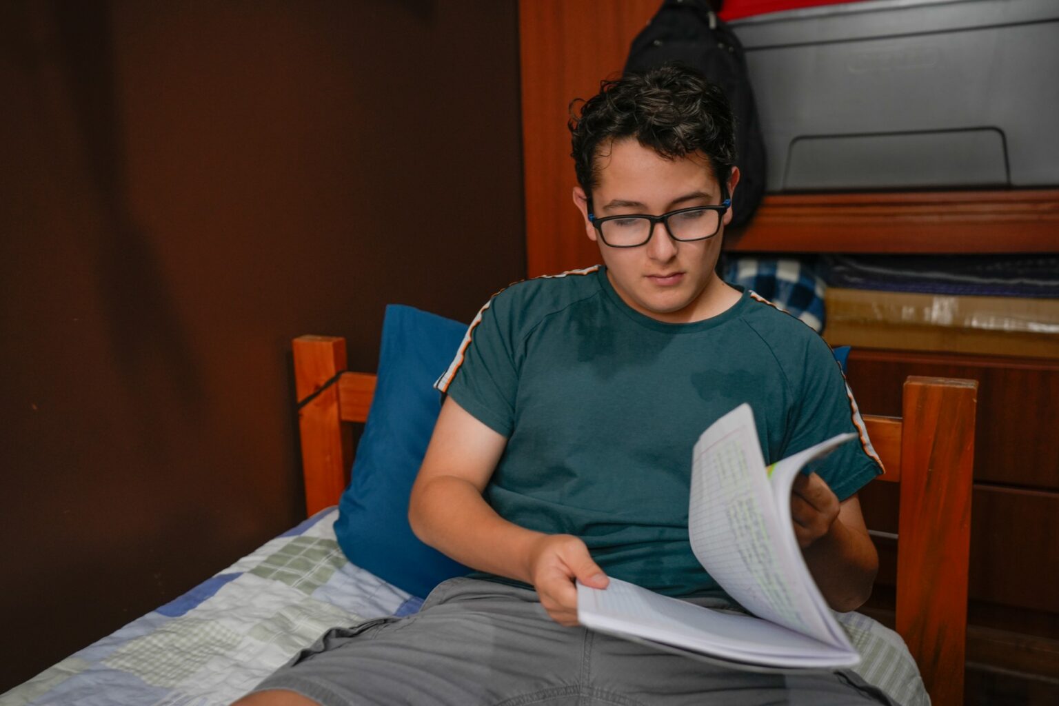 Why Global Studies Mistakes Are So Easy for Students to Make | K12 Tutoring