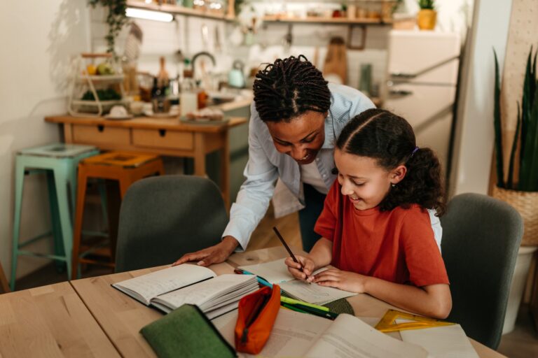 How Tutoring Helps Your Child Understand 3rd Grade Science Concepts ...